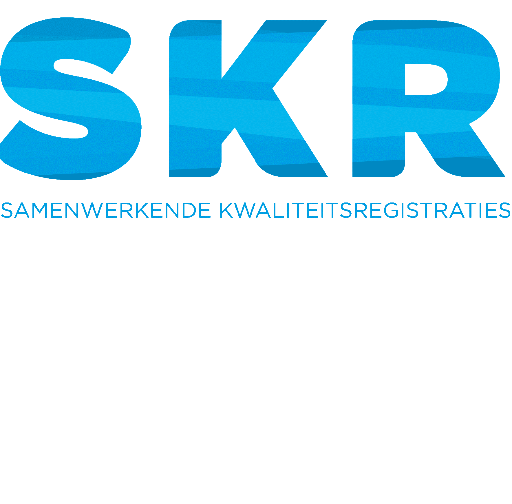 De SKR gaat vanaf nu verder als stichting SKR! | SKR